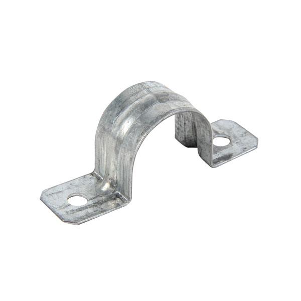 ABRAZADERA 2 OREJAS RIGID DE 3/4´´ - Productos - CORPELIMA S.A.C ...